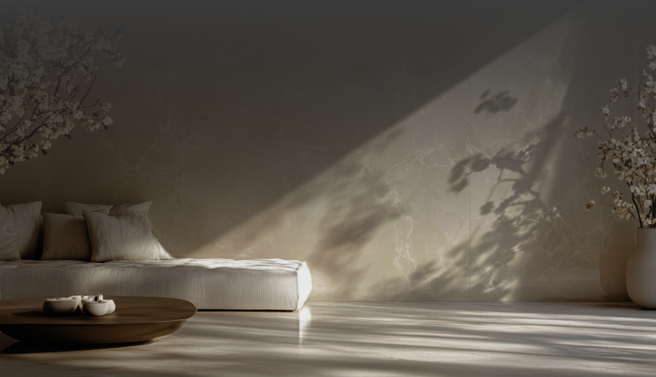 Home | Naiz Homes